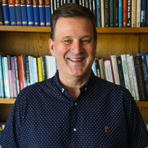 Home - NCMI E2M College