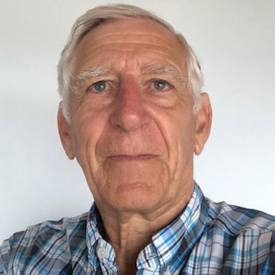 Home - NCMI E2M College